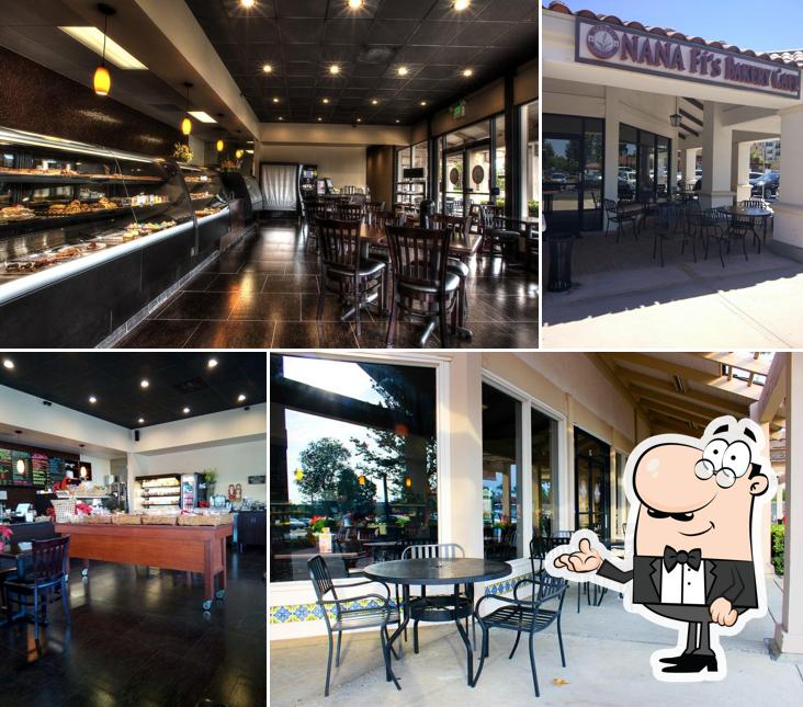 Top 10 restaurants in Laguna Hills, september 2025 - Restaurant Guru