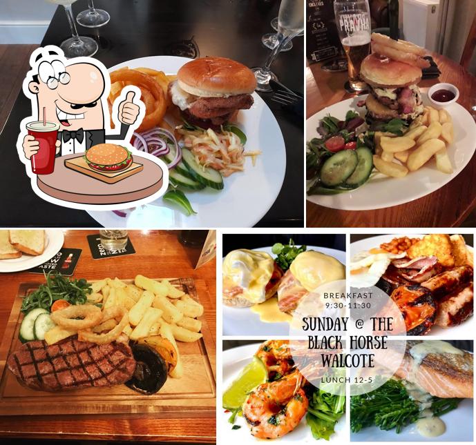Top 5 restaurants with fish & chips in Lutterworth, september 2025 ...