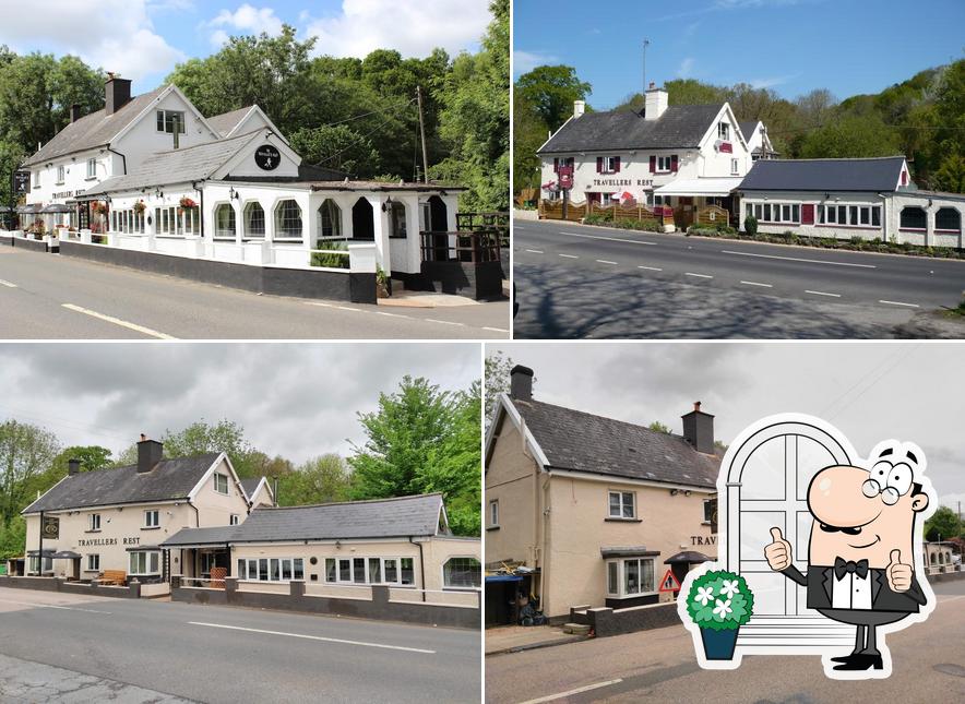 Top 5 steak restaurants in Exeter, december 2024 - Restaurant Guru