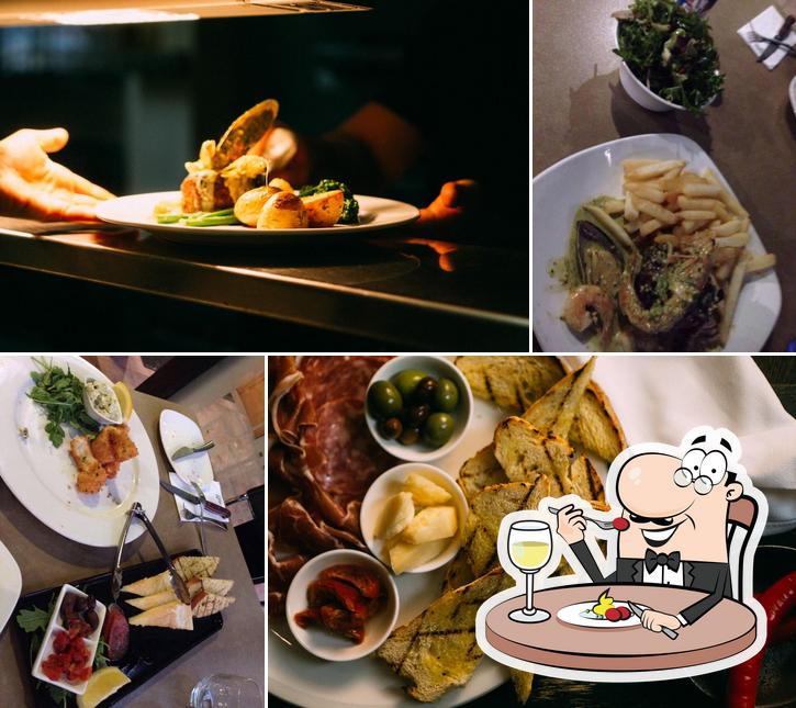 Top 10 restaurants in Shepparton, august 2025 - Restaurant Guru