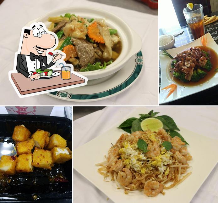 Top 10 restaurants in Cypress, december 2025 - Restaurant Guru