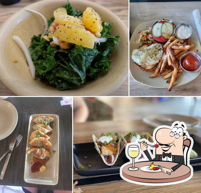 Monkeypod Kitchen by Merriman - Kaanapali, Maui, Lahaina - Restaurant ...