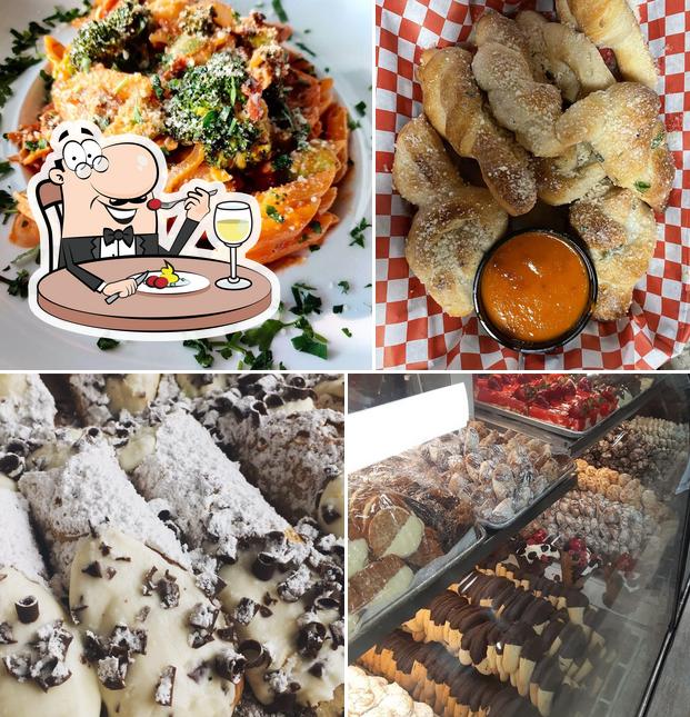 Find the best place to eat in Englewood, winter 2024 - Restaurant Guru
