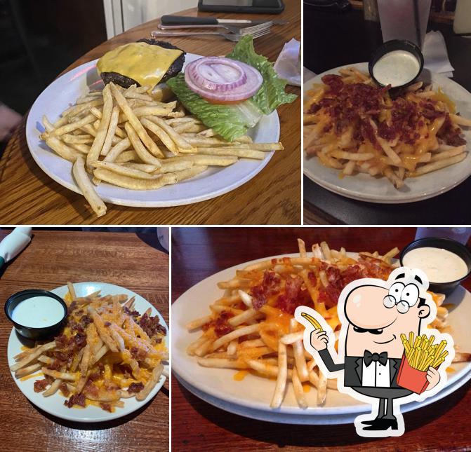 Top 10 restaurants with grilled chicken in Lexington, september 2025 ...