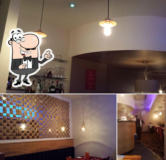 Cardamon (Pontardawe), Pontardawe - Restaurant menu, prices and reviews