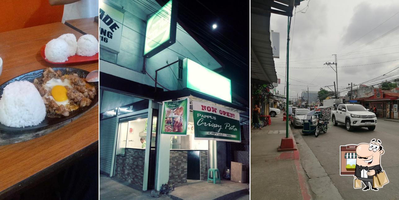 Top 10 restaurants in Silang, december 2025 - Restaurant Guru