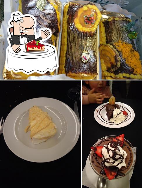 Posta do Conde restaurant, Vila do Conde - Restaurant reviews