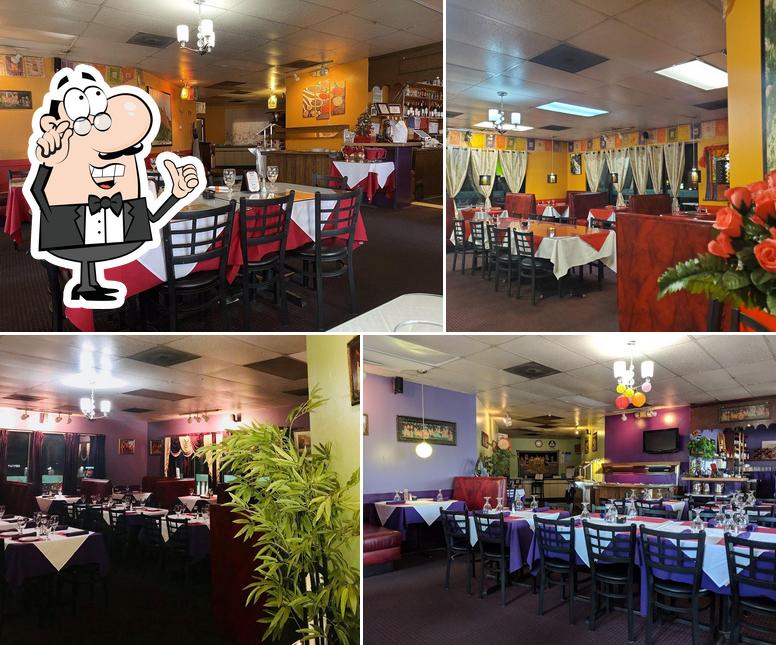 Top 10 restaurants for lunch in Boulder, december 2025 - Restaurant Guru