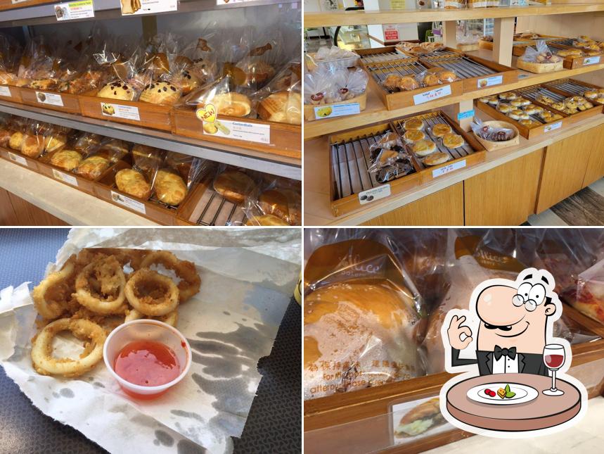 Top 7 restaurants with strawberry shortcake in Oakland, november 2025 ...