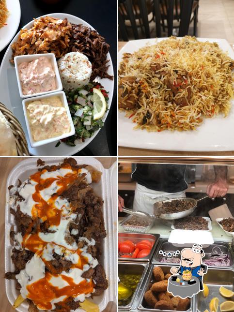 Top 5 restaurants with pizza in Fawkner, september 2025 - Restaurant Guru