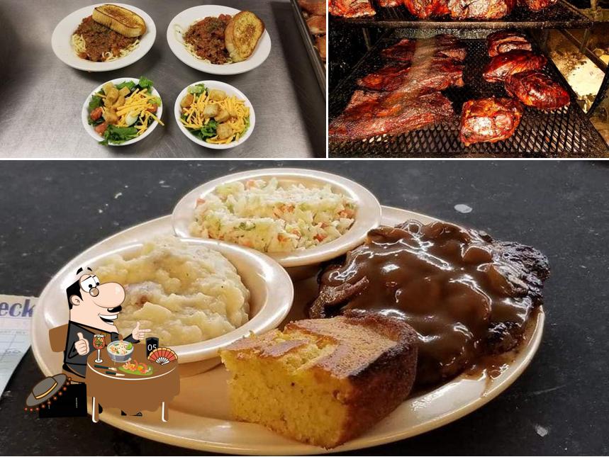 Best philly cheesesteaks in Lenoir restaurants, summer 2024 ...