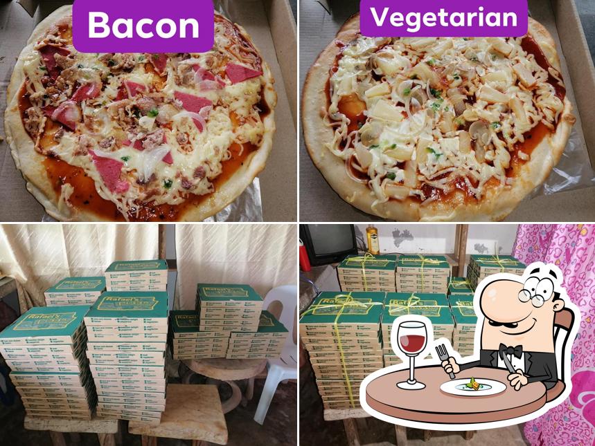 Top 10 restaurants in Cabanatuan City, december 2025 - Restaurant Guru