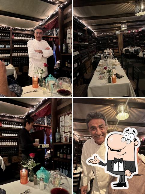Find the best place to eat in South Sarasota, spring 2024 - Restaurant Guru