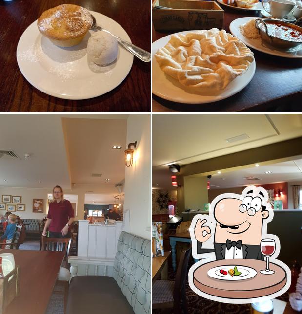 Best chili in Ilminster restaurants, spring 2024 - Restaurant Guru