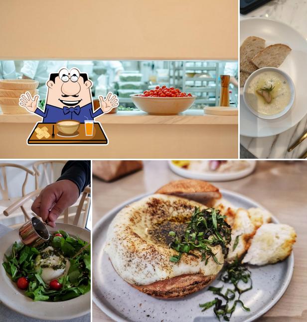 Top 5 restaurants with tomato soup in Davao City, october 2024 ...