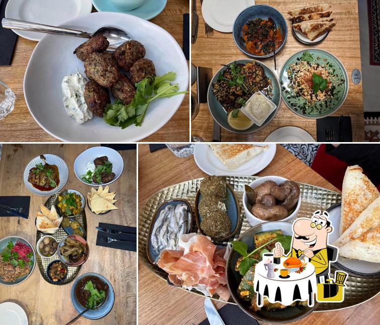 Best asian restaurants in Ranelagh, Tasmania, summer 2024 - Restaurant Guru