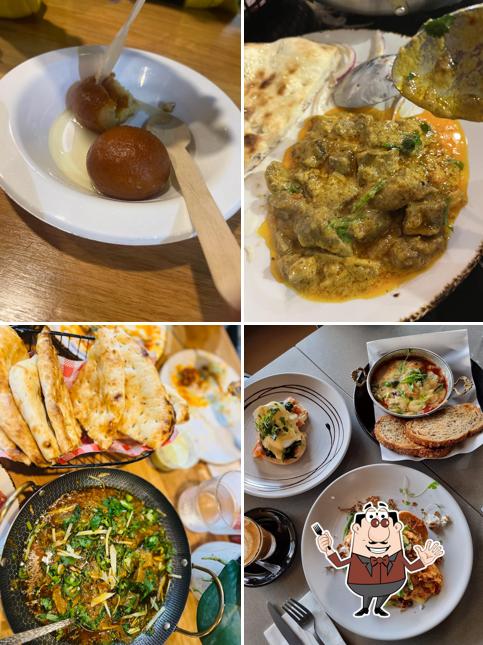 Ziyka Broadmeadows, Broadmeadows - Restaurant menu, prices and reviews
