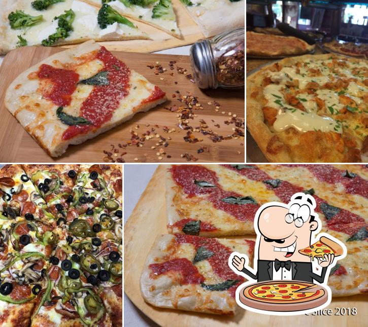 Top 10 restaurants in Reading, Pennsylvania, december 2025 - Restaurant ...