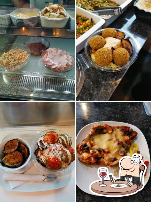 Best Bites in London - Restaurant reviews
