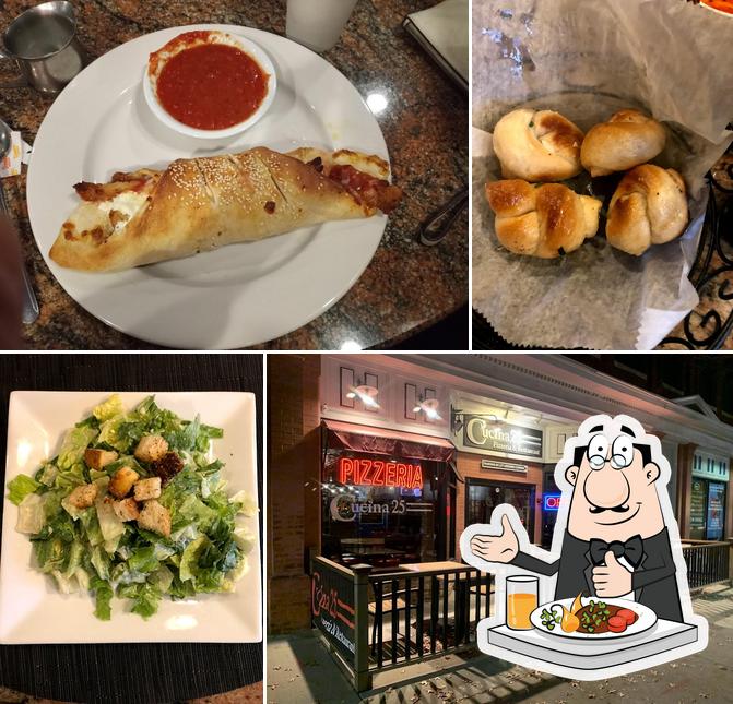 Top 7 restaurants in Riverhead, november 2024 - Restaurant Guru