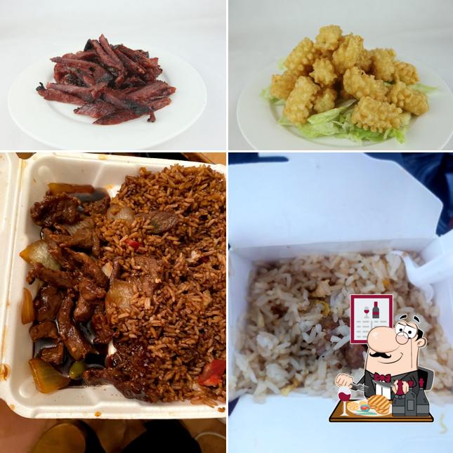 Top 5 chinese restaurants in Concord, New Hampshire, january 2025 ...