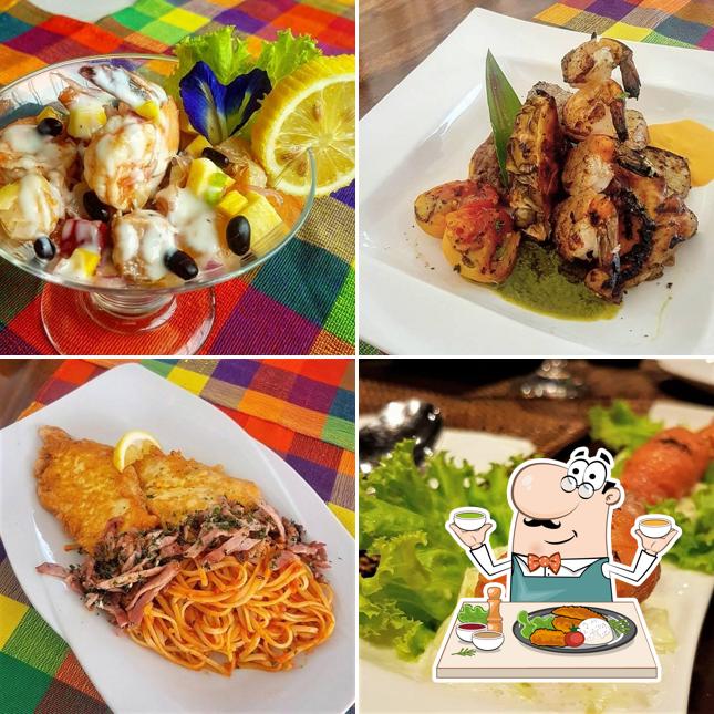 Top 10 restaurants in Iloilo City, december 2025 - Restaurant Guru