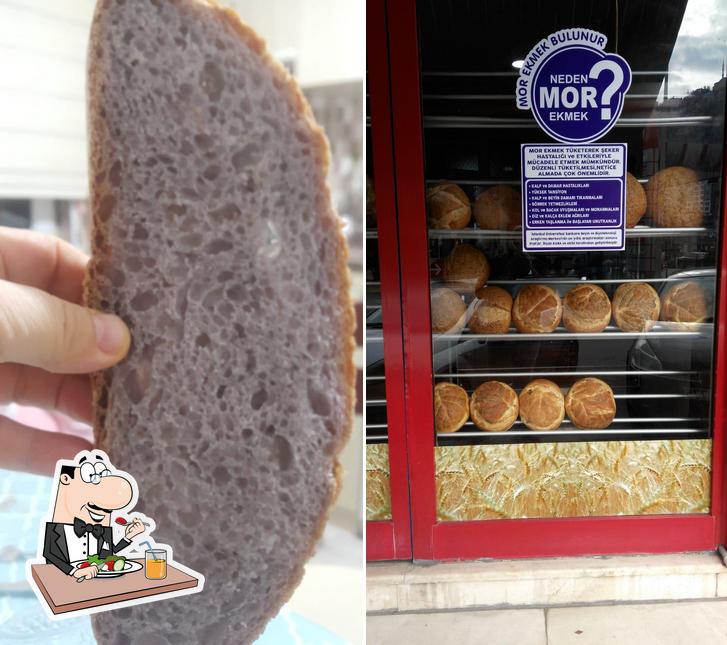 Abundance Bakery Oven, Zonguldak - Restaurant reviews