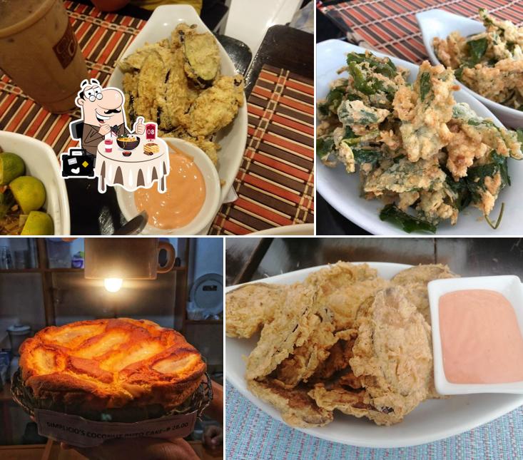 Top 10 restaurants in Kalibo, october 2025 - Restaurant Guru