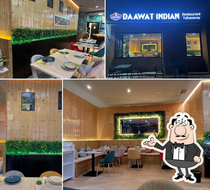 Los 10 mejores restaurantes en Coslada, diciembre 2025 - Restaurant Guru