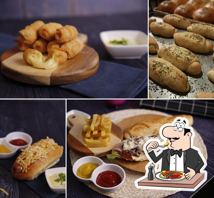 Top 2 restaurants in Piura, december 2024 - Restaurant Guru