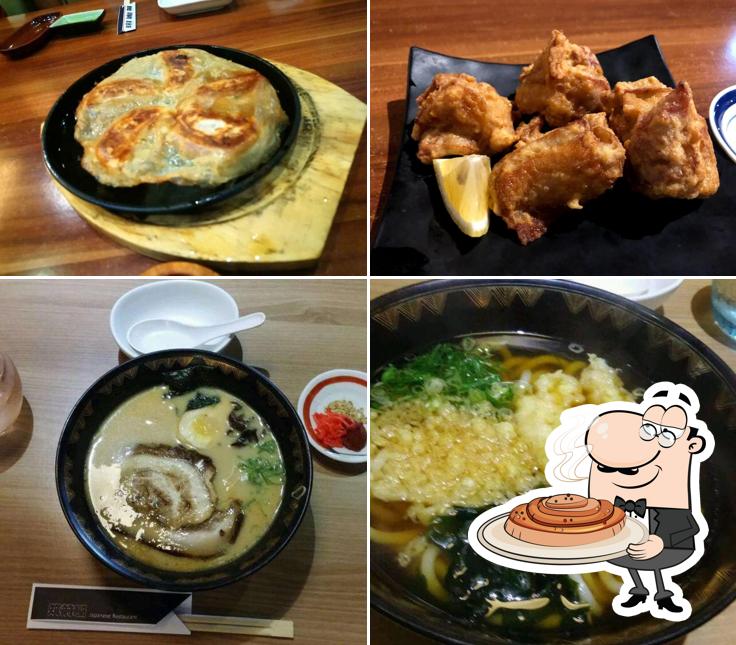 Find the best place to eat in Mandaue City, spring 2024 - Restaurant Guru