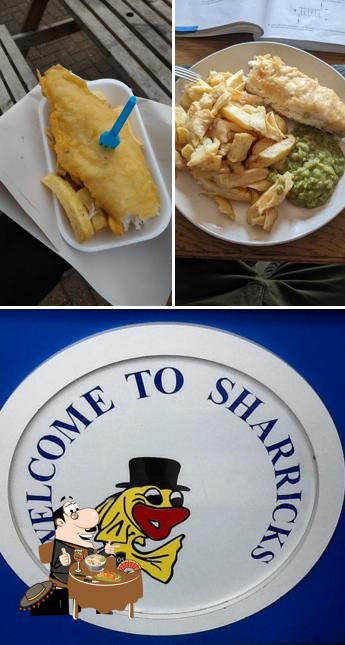Top 5 restaurants in Long Bennington, february 2026 - Restaurant Guru