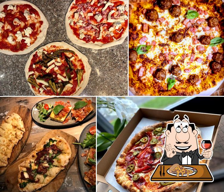 Top 7 restaurants in Shoreham-by-Sea, december 2025 - Restaurant Guru