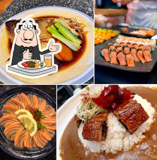 DANA Restaurant, Chanthaburi - Restaurant reviews