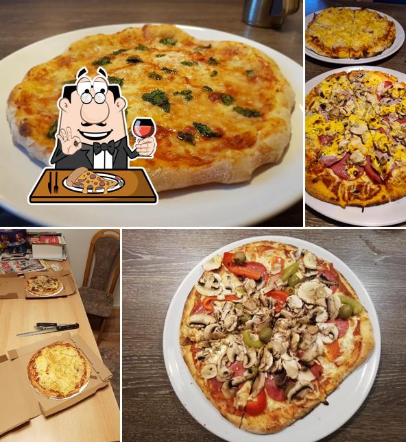 Top 10 Restaurants in Celle, Dezember 2025 - Restaurant Guru