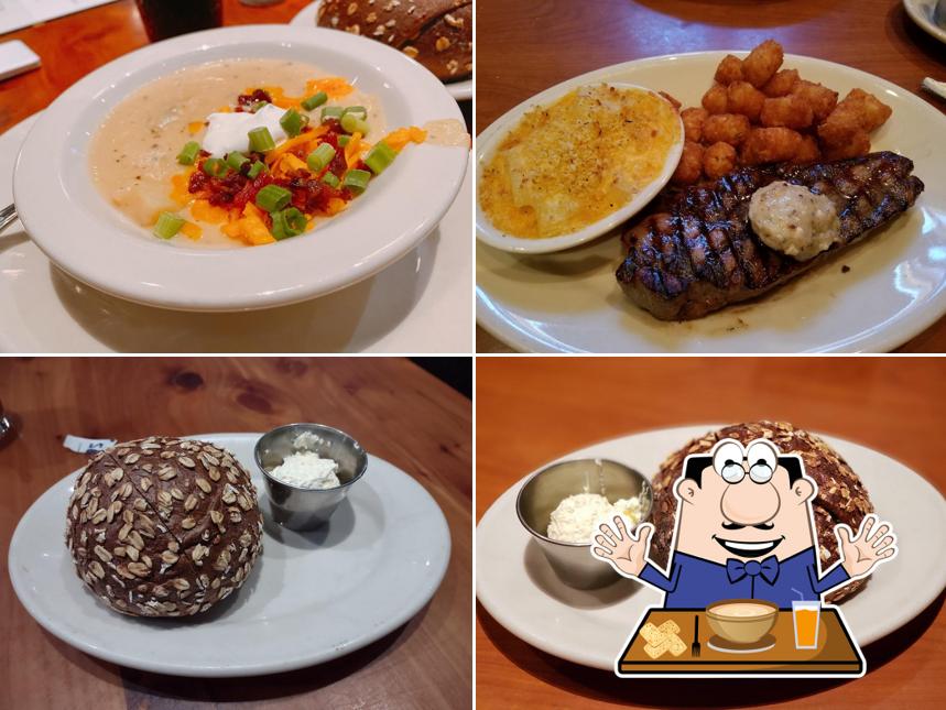 Top 5 restaurants with prime rib roast in Burbank, november 2025 ...