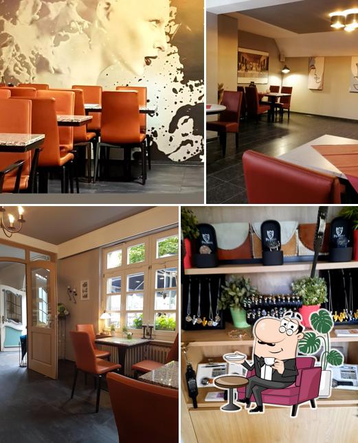 Top 5 Restaurants mit wiener Schnitzel in Brilon, Juli 2025 ...