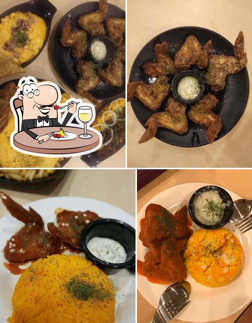 Top 7 restaurants with philly cheesesteaks in Manila, august 2025 ...