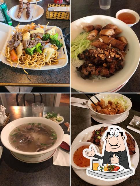 Top 7 restaurants in Prince Rupert, august 2025 - Restaurant Guru