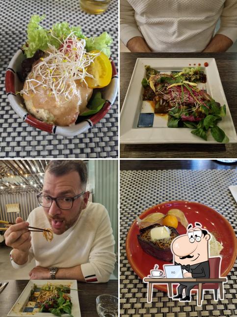 Find the best place to eat in Germany - Restaurant Guru