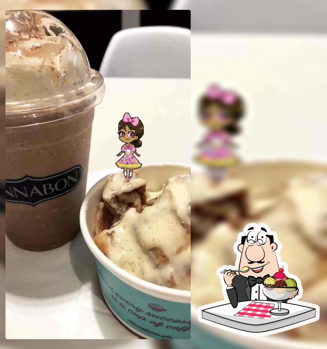 Best restaurants in SM Aura Premier Mall - Restaurant Guru
