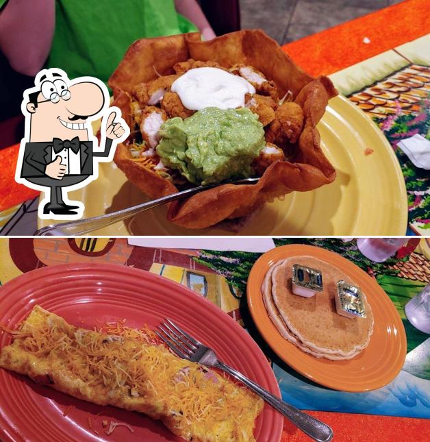 El Taco Loco II, Dacono - Restaurant menu, prices and reviews