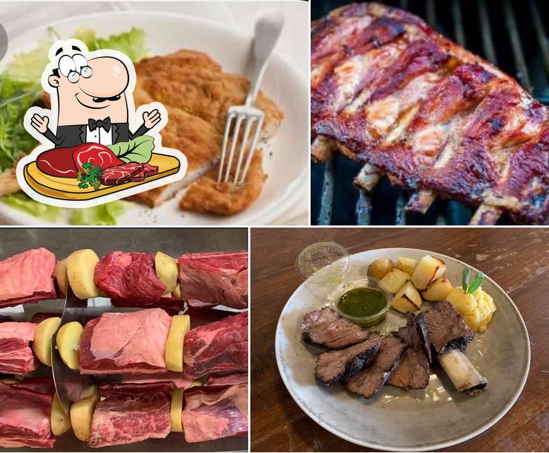 La vigna trattoria - pizzeria, Flero - Restaurant reviews