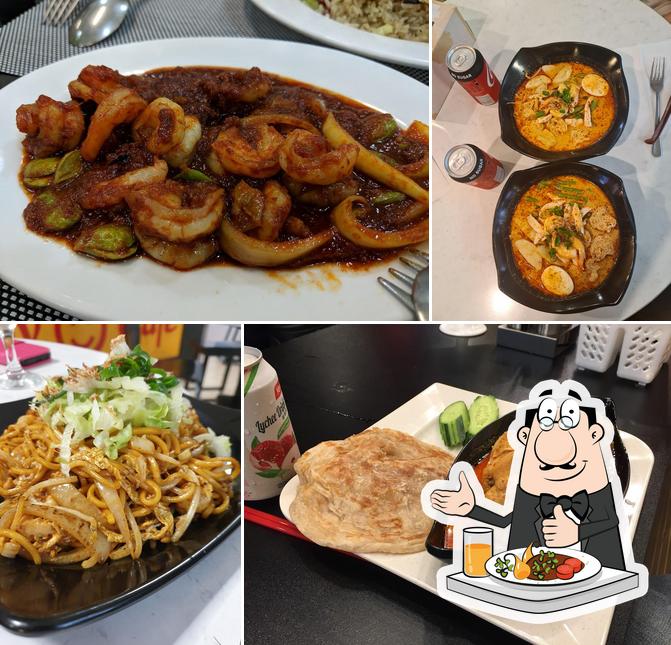 Top 5 restaurants with bak Kut Teh in Perth, november 2025 - Restaurant ...