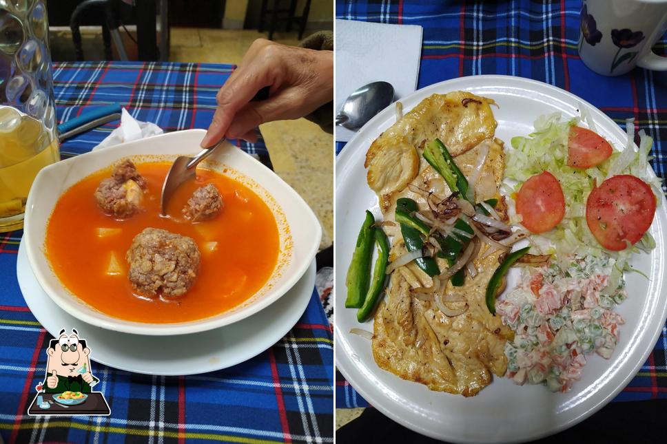 Los 10 mejores restaurantes en Teziutlán, agosto 2025 - Restaurant Guru