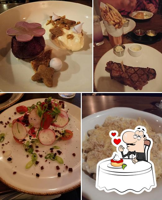 Top 10 restaurants in Springfield, Oregon, may 2025 - Restaurant Guru