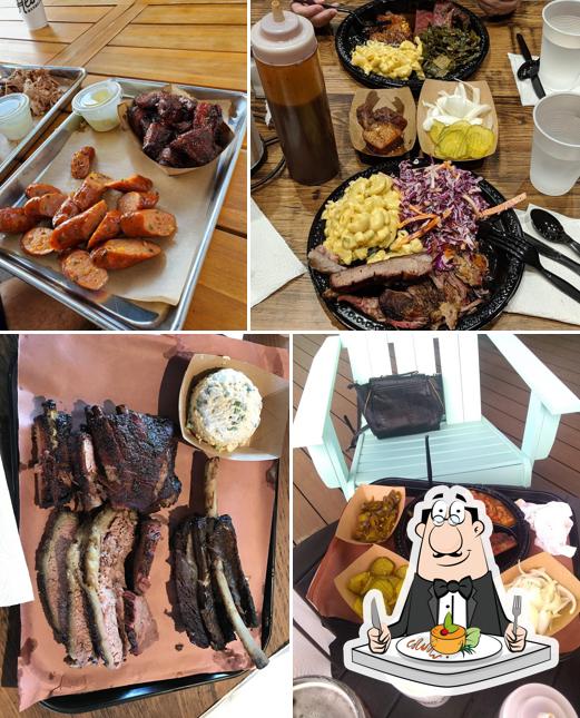 Top 7 restaurants with beef ribs in Fort Worth, january 2025 ...