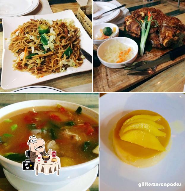 Best live music restaurants in Cebu City, spring 2024 - Restaurant Guru