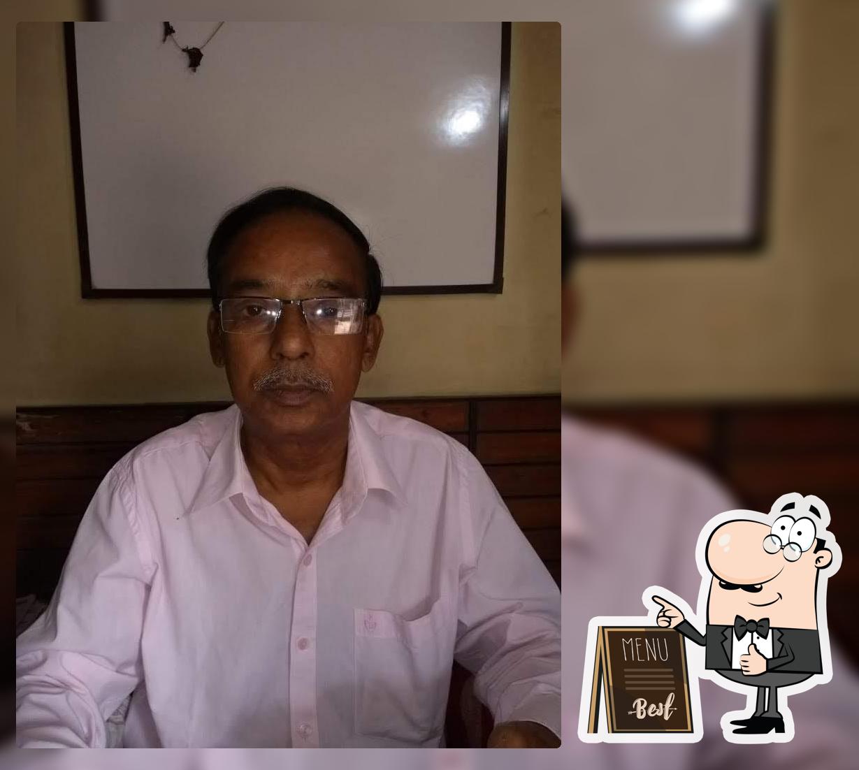 mahamaya-hotel-bakkhali-restaurant-menu-prices-and-reviews