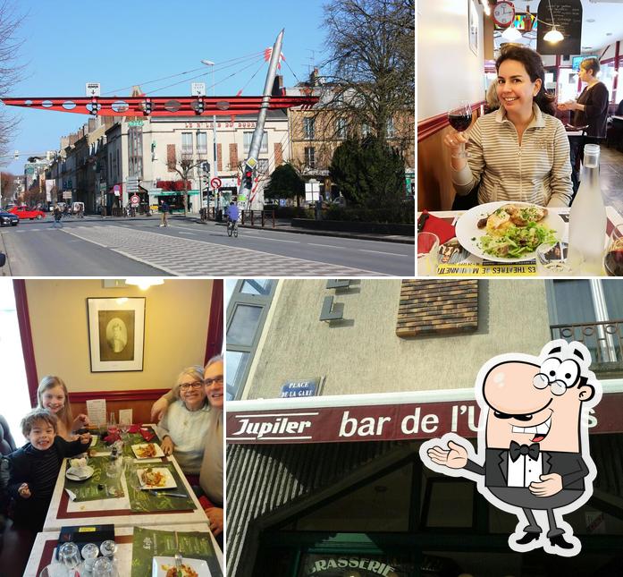 Le top 10 des restaurants à Charleville-Mézières, janvier 2026 ...